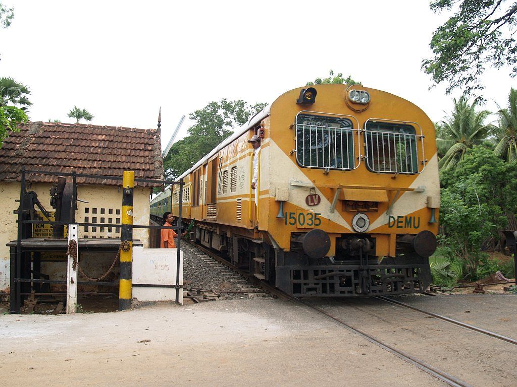 Palakollu Uncovered: A Serene Slice Of Andhra Pradesh You Must Explore