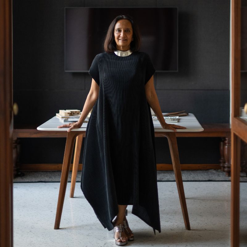 Once A Storyteller, Always A Storyteller—That’s The Ranveer Brar Way