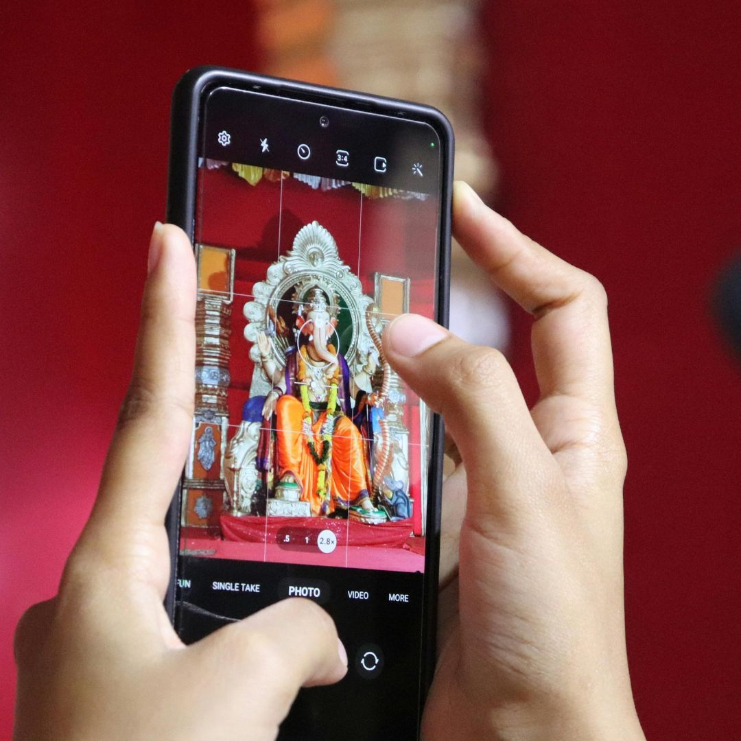 Jawai Bandh Travel Guide: By Air, By Road, By Train