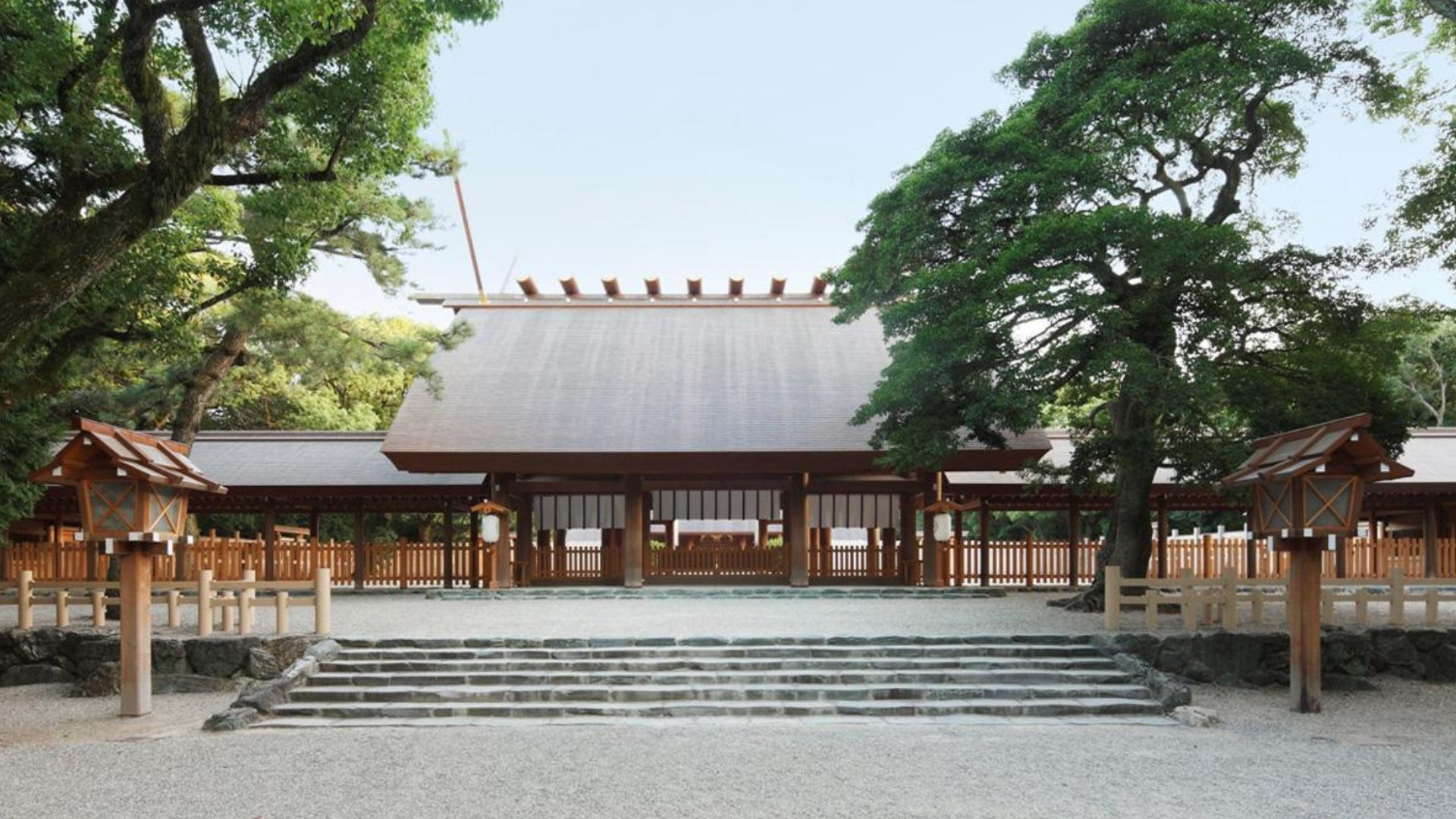 Traditional Japanese Festivals Worth Planning Your Trip Around