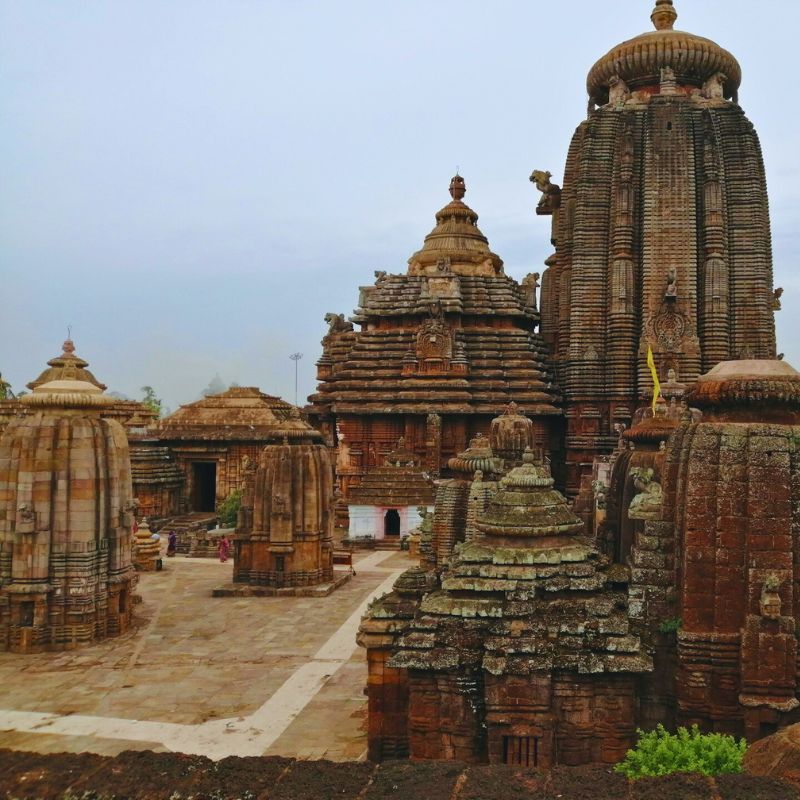 Jawai Bandh Travel Guide: By Air, By Road, By Train