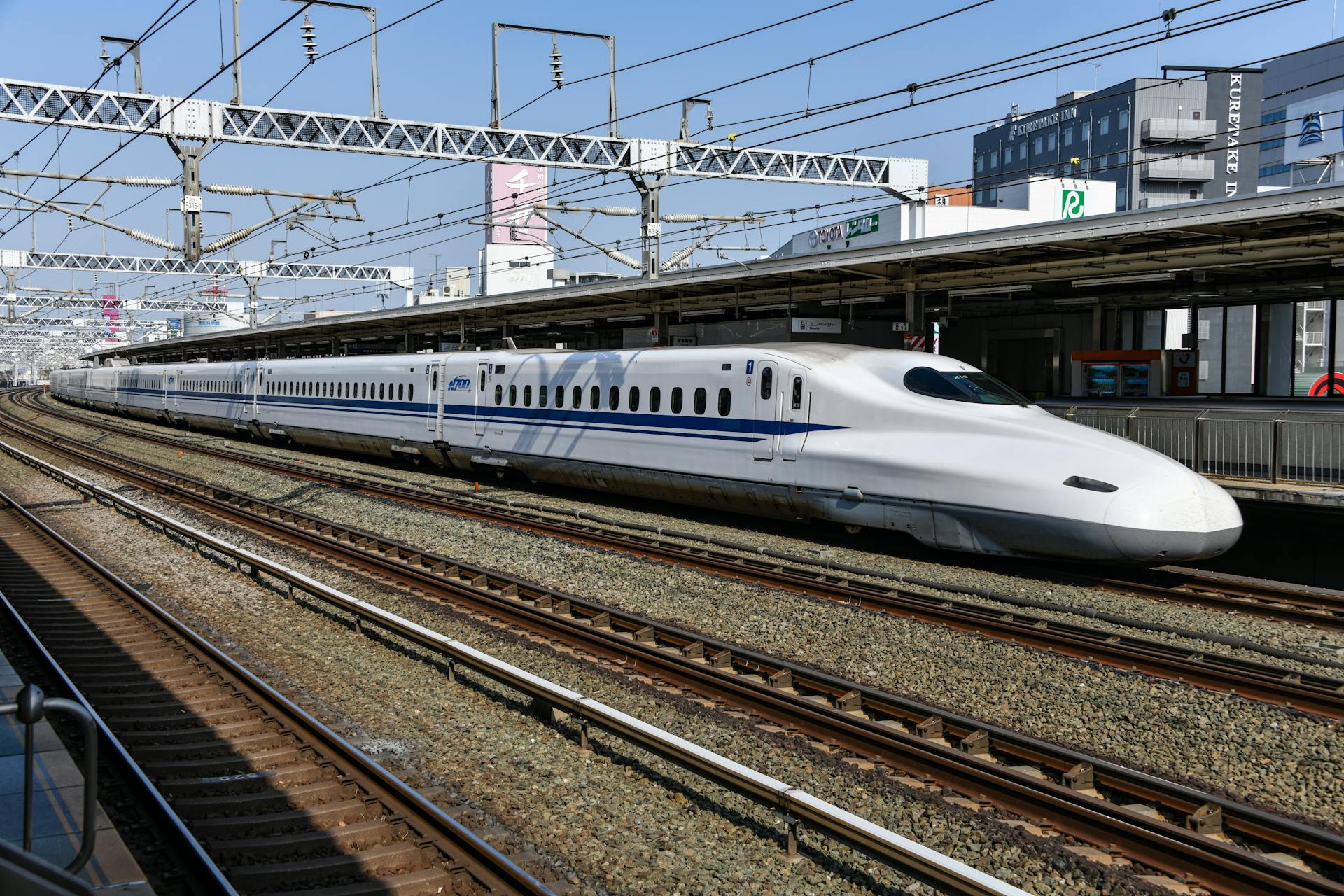 Sendai Guide: Best Things To Do & Places To Visit In Japan’s Green City