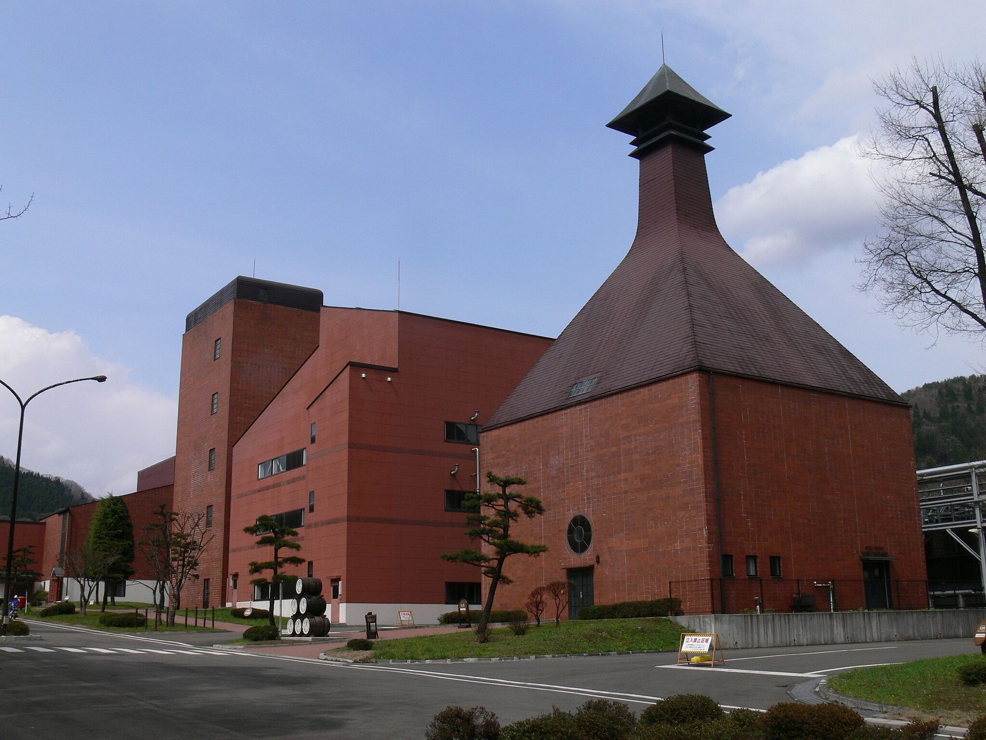 Sendai Guide: Best Things To Do & Places To Visit In Japan’s Green City