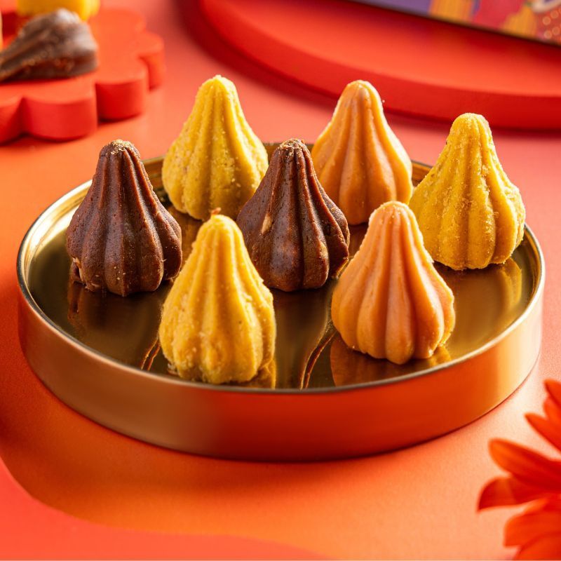 Jawai Bandh Travel Guide: By Air, By Road, By Train