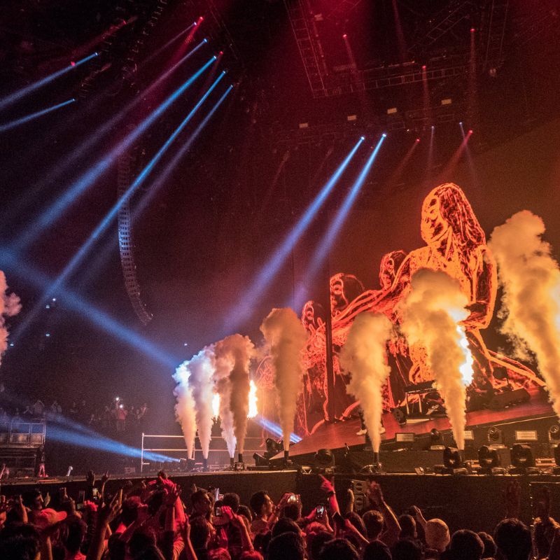 Jawai Bandh Travel Guide: By Air, By Road, By Train