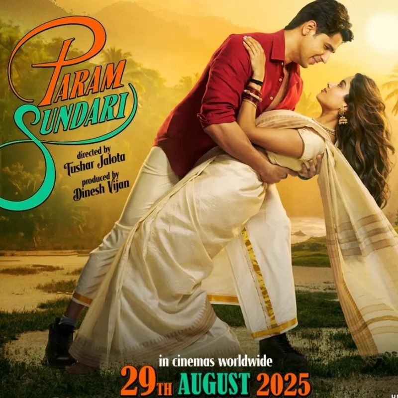 Jawai Bandh Travel Guide: By Air, By Road, By Train