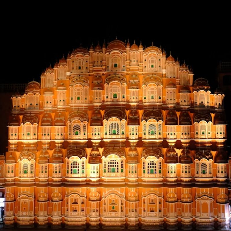 Maha Kumbh 2025 Bird Festival In Prayagraj: All You Need To Know