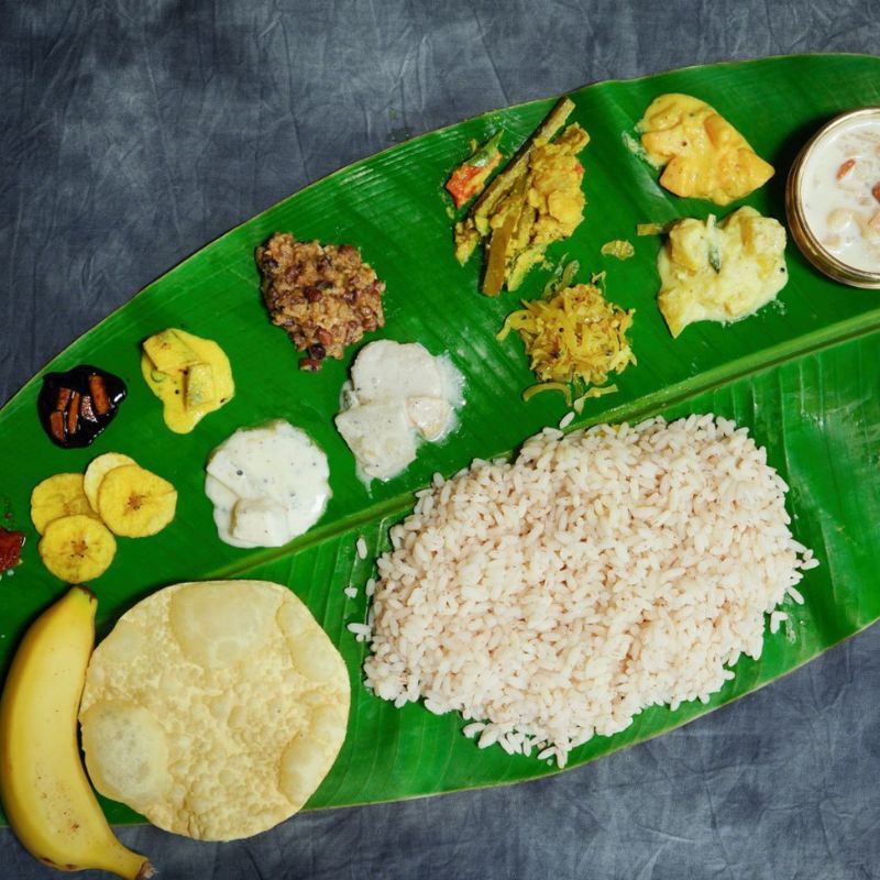 Central Tiffin Room Guide: Explore The Famous CTR Bangalore (Shri Nagar)