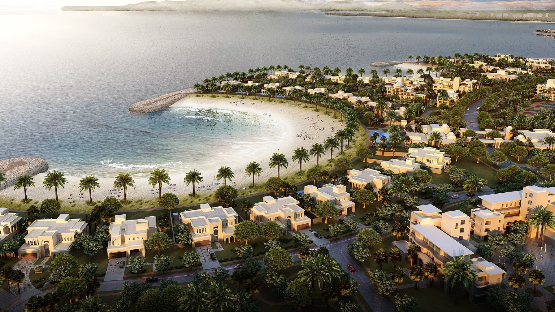 Ras Al Khaimah, UAE: Upcoming Concerts And Events In 2025