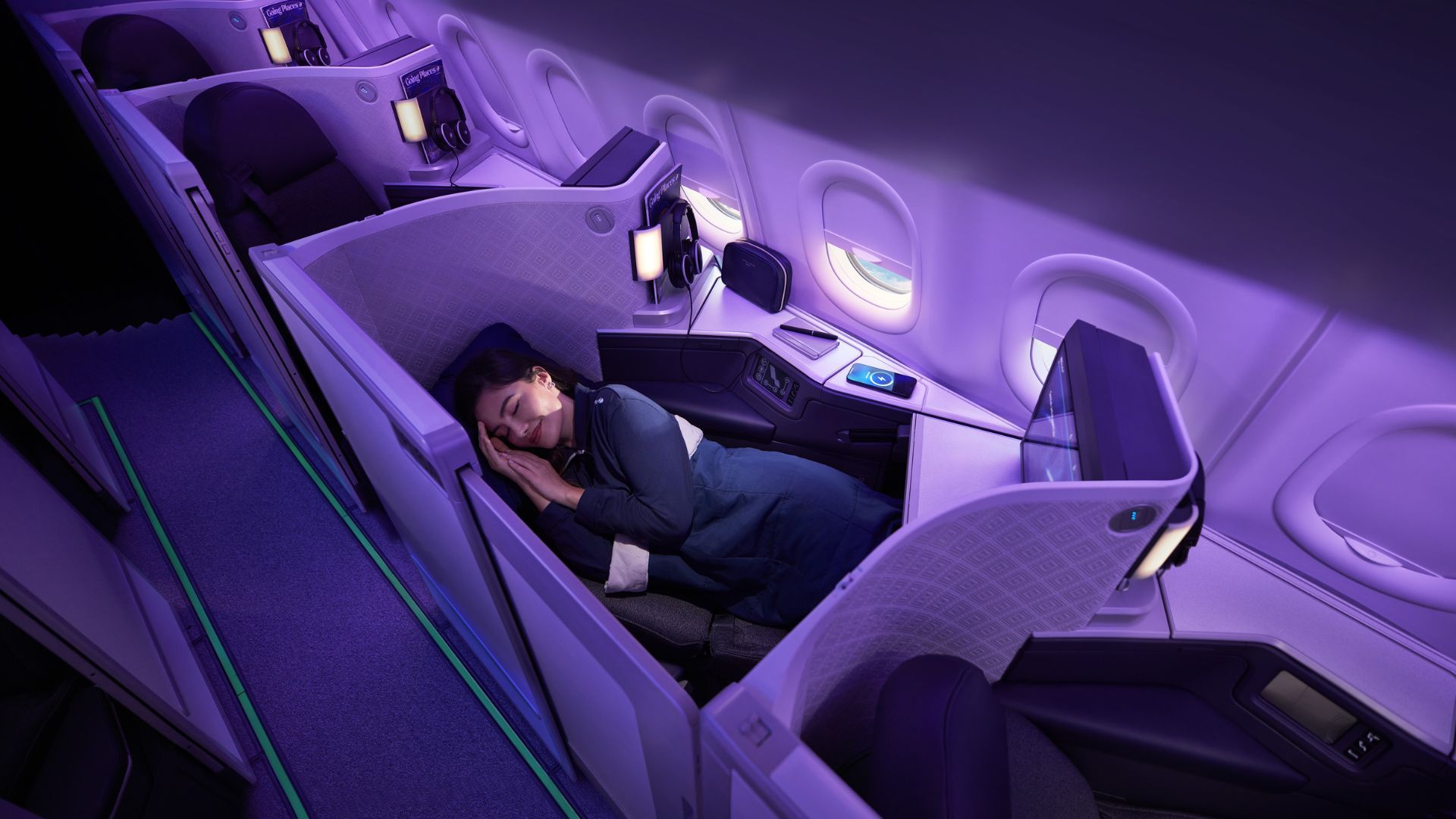 Malaysia Calling: Here’s Why India Is Getting the VIP Boarding Pass