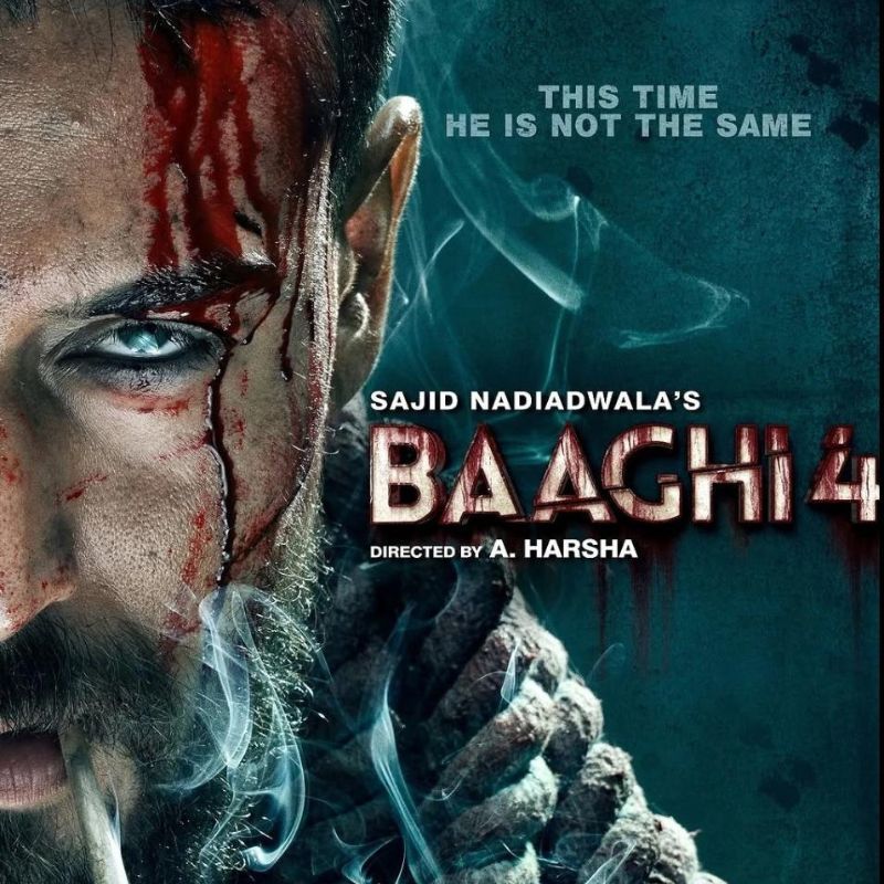 Jawai Bandh Travel Guide: By Air, By Road, By Train