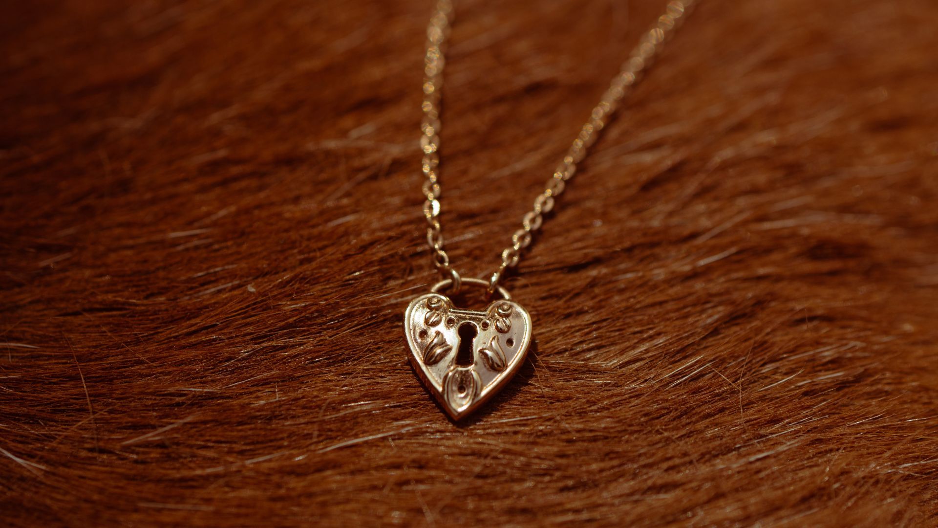 Larissa D’Sa On Turning Travel Stories Into Jewellery With Beyond Larissa