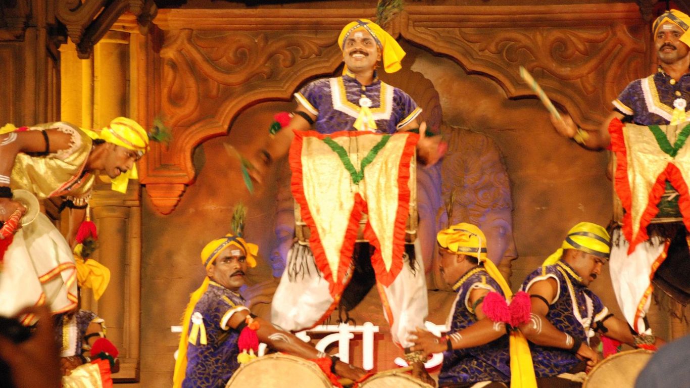 Top Places To Visit In Indore: Tracing The City’s Royal Legacy