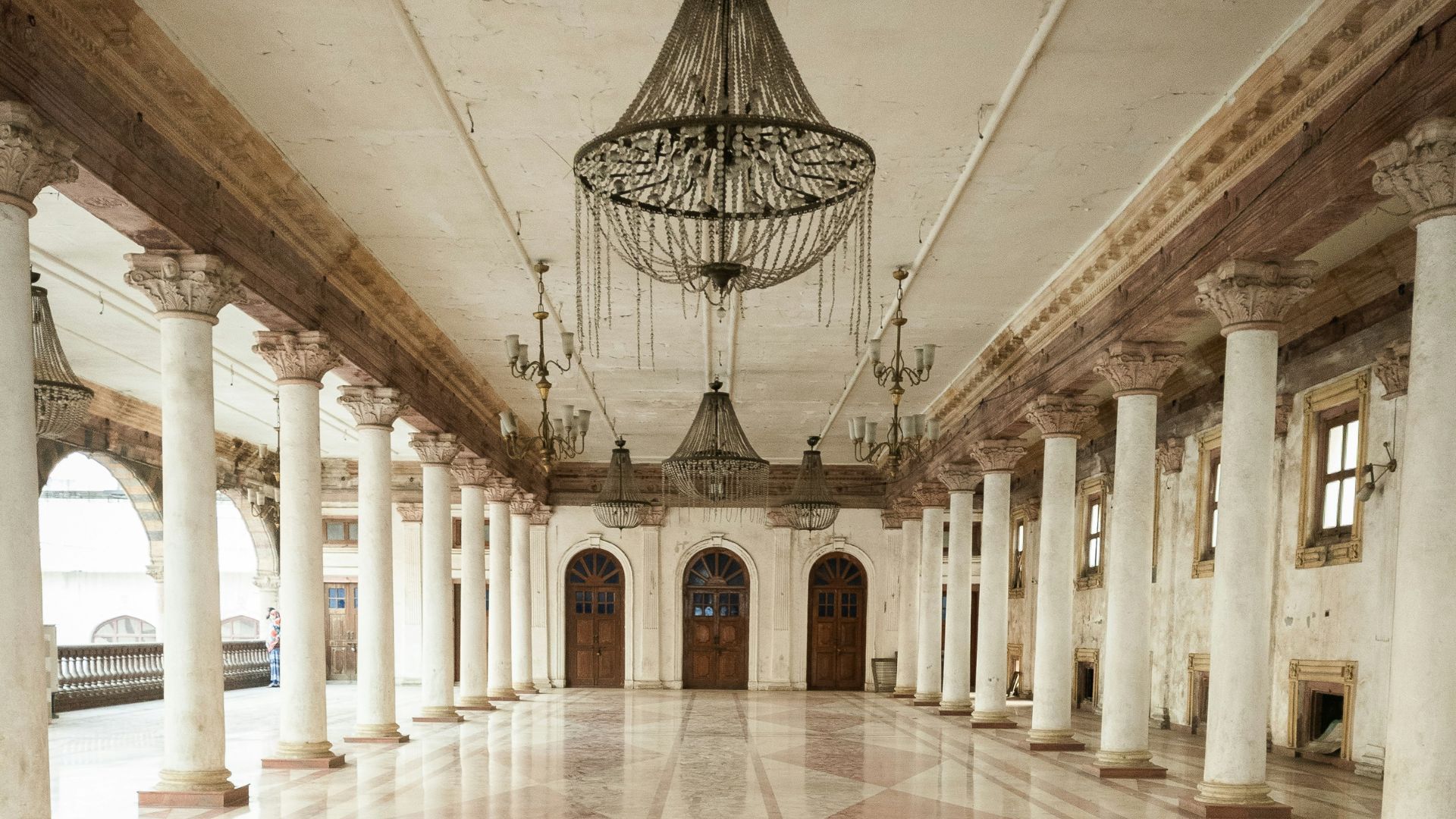 Top Places To Visit In Indore: Tracing The City’s Royal Legacy