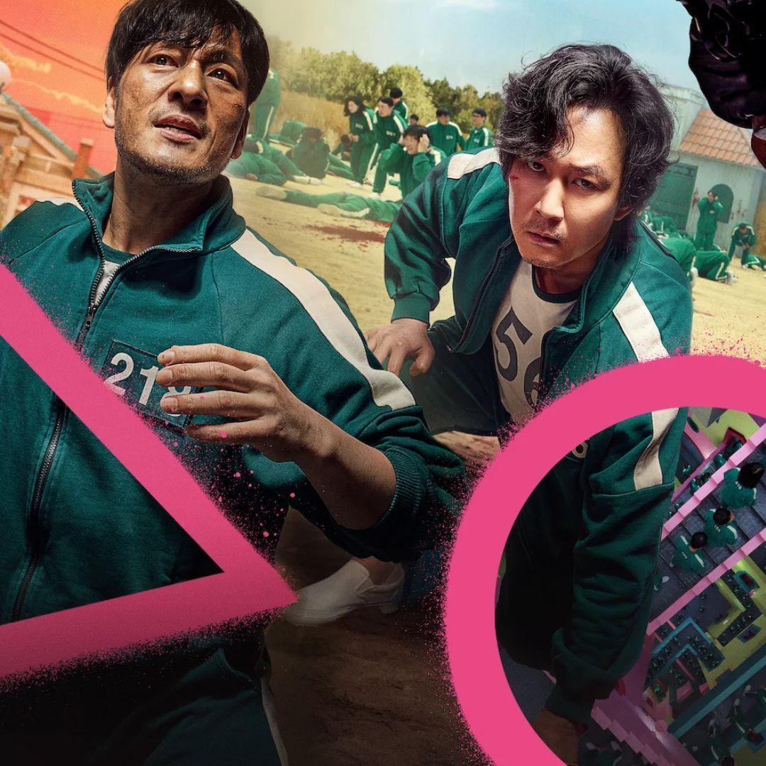 The 3-Day Vizag Food Festival Is Ready To Delight This September