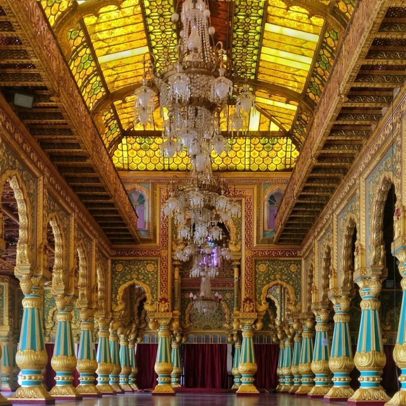 Jawai Bandh Travel Guide: By Air, By Road, By Train