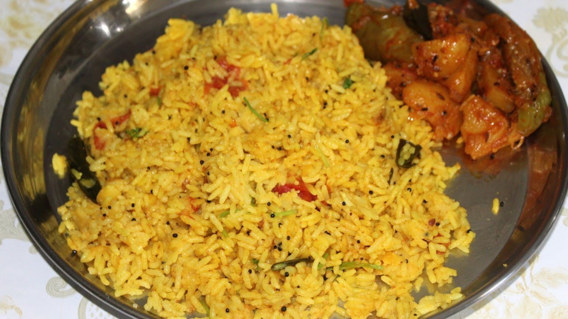 Places To Visit In Coimbatore For A Scenic, Spiritual & Cultural Getaway