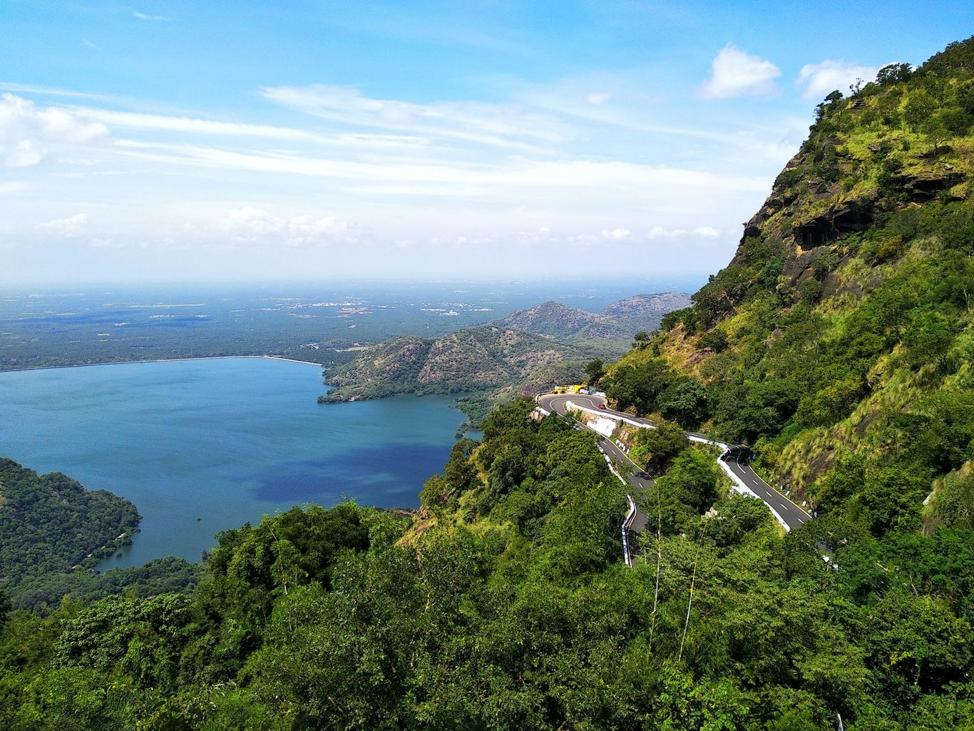 Places To Visit Near Chennai: The Best Side Trips To Take