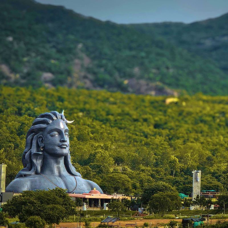 These Top 10 Adventure Destinations In India Are Uniquely Exciting