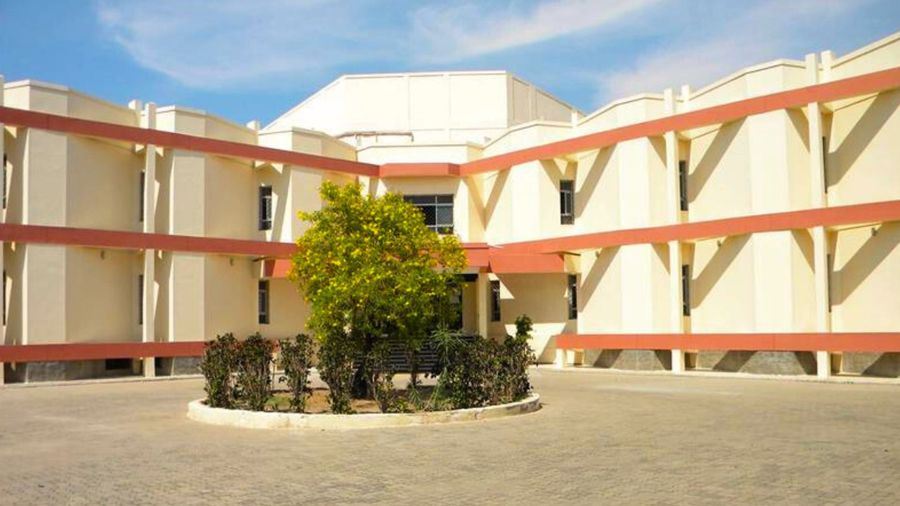 Places To Visit In Coimbatore For A Scenic, Spiritual & Cultural Getaway