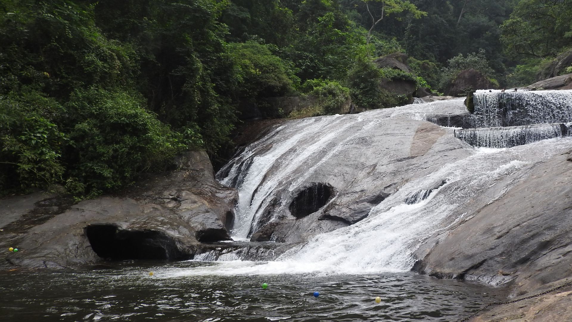 Places To Visit In Coimbatore For A Scenic, Spiritual & Cultural Getaway