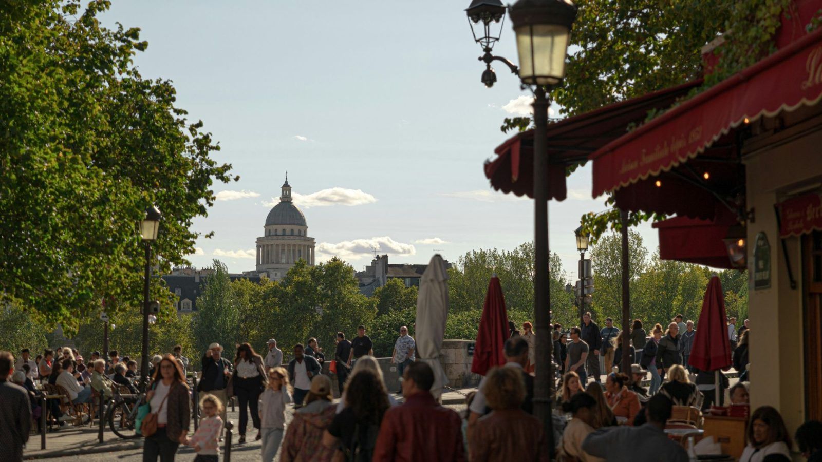 How The Protests In France Could Affect Your Trip?