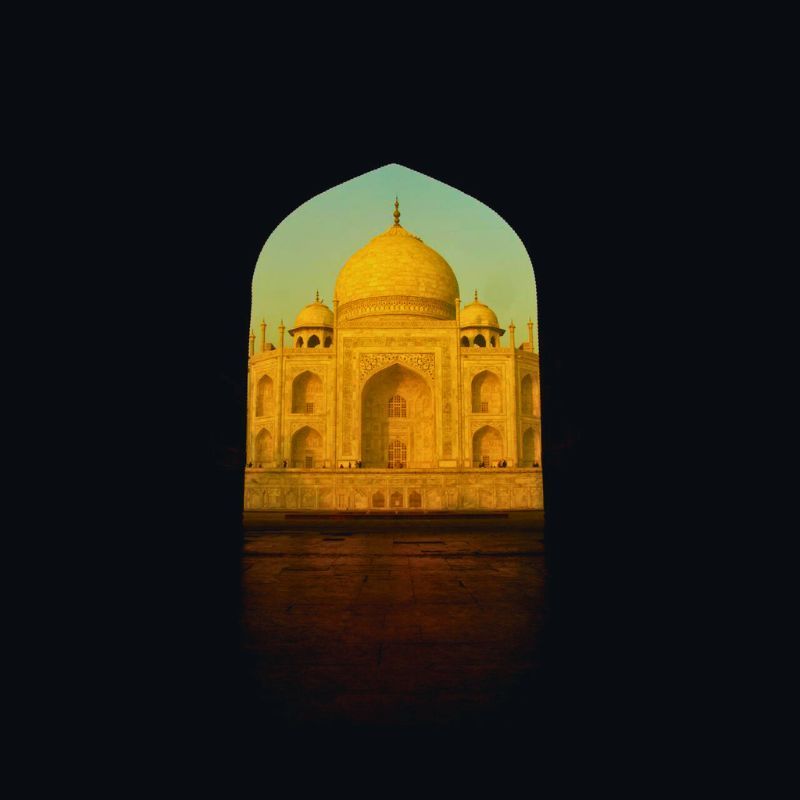 Jawai Bandh Travel Guide: By Air, By Road, By Train