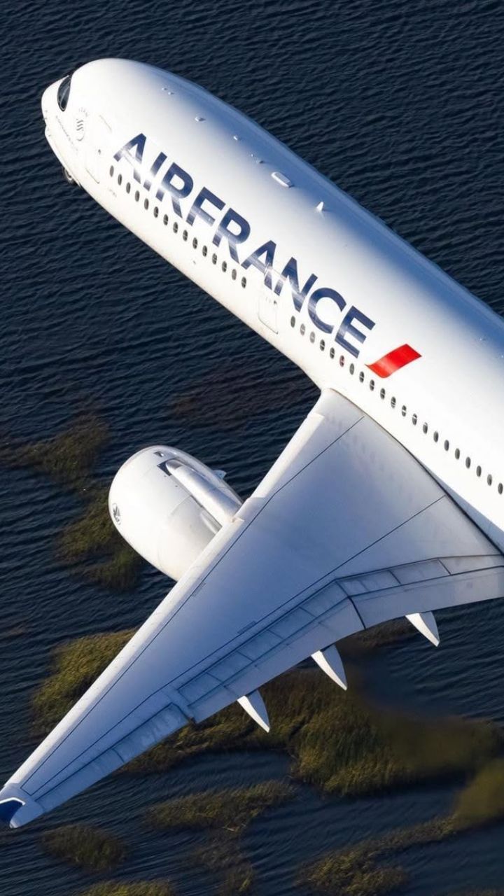 Rounding Up The World’s Best Airline Rewards Programs 2025