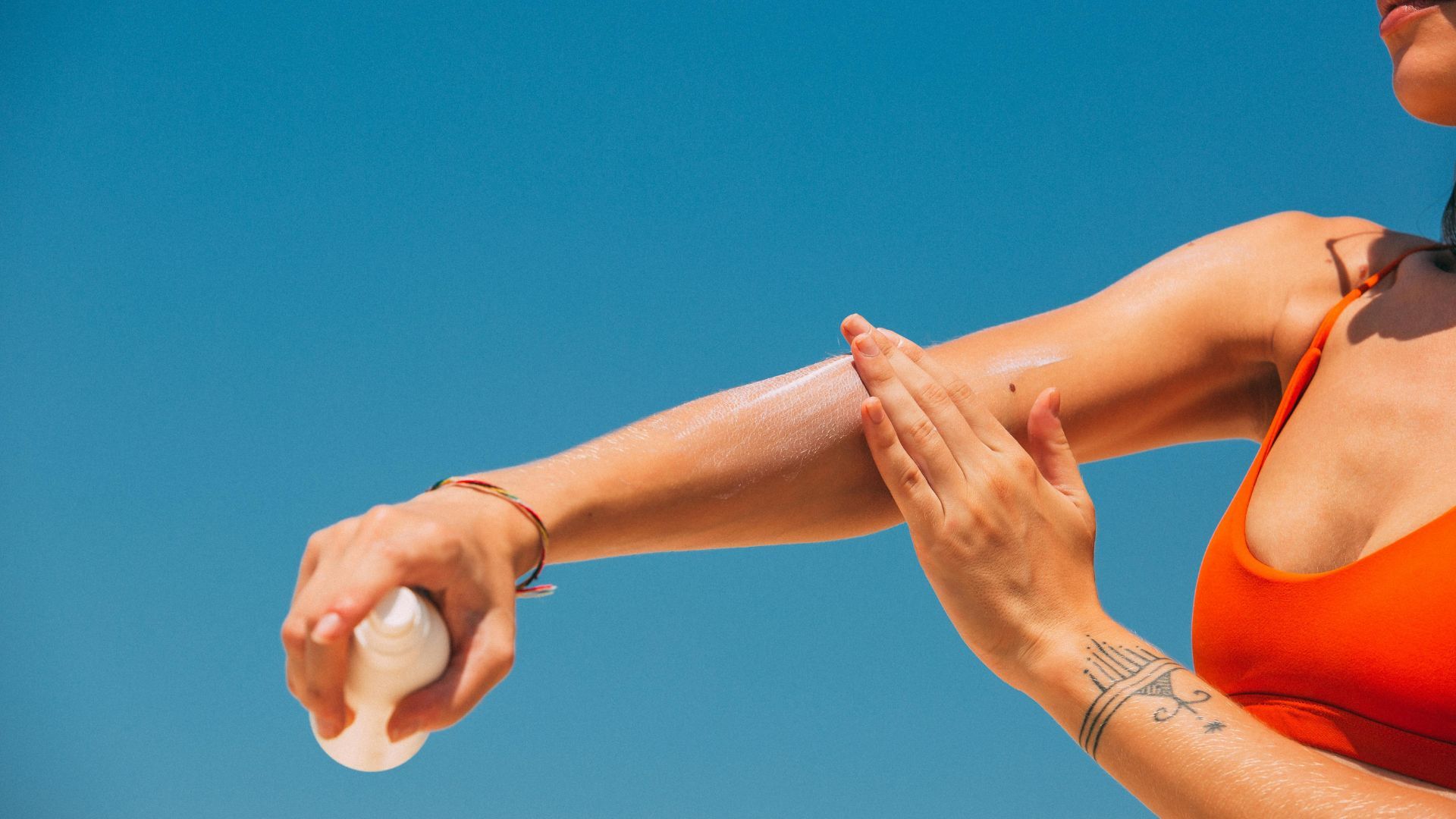 What T+L Asia Editors Do To Be Conscious Travellers