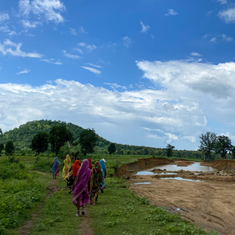 Conscious Traveller - How To Travel Responsibly? - Travel & Leisure ...