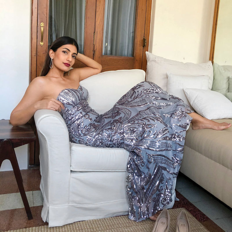 Kunal Kapoor On His Craft, Culture, And The Joy Of Travel