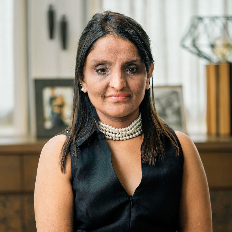 Once A Storyteller, Always A Storyteller—That’s The Ranveer Brar Way