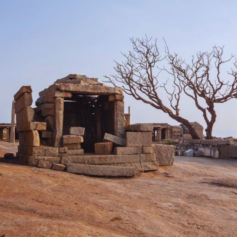 Jawai Bandh Travel Guide: By Air, By Road, By Train