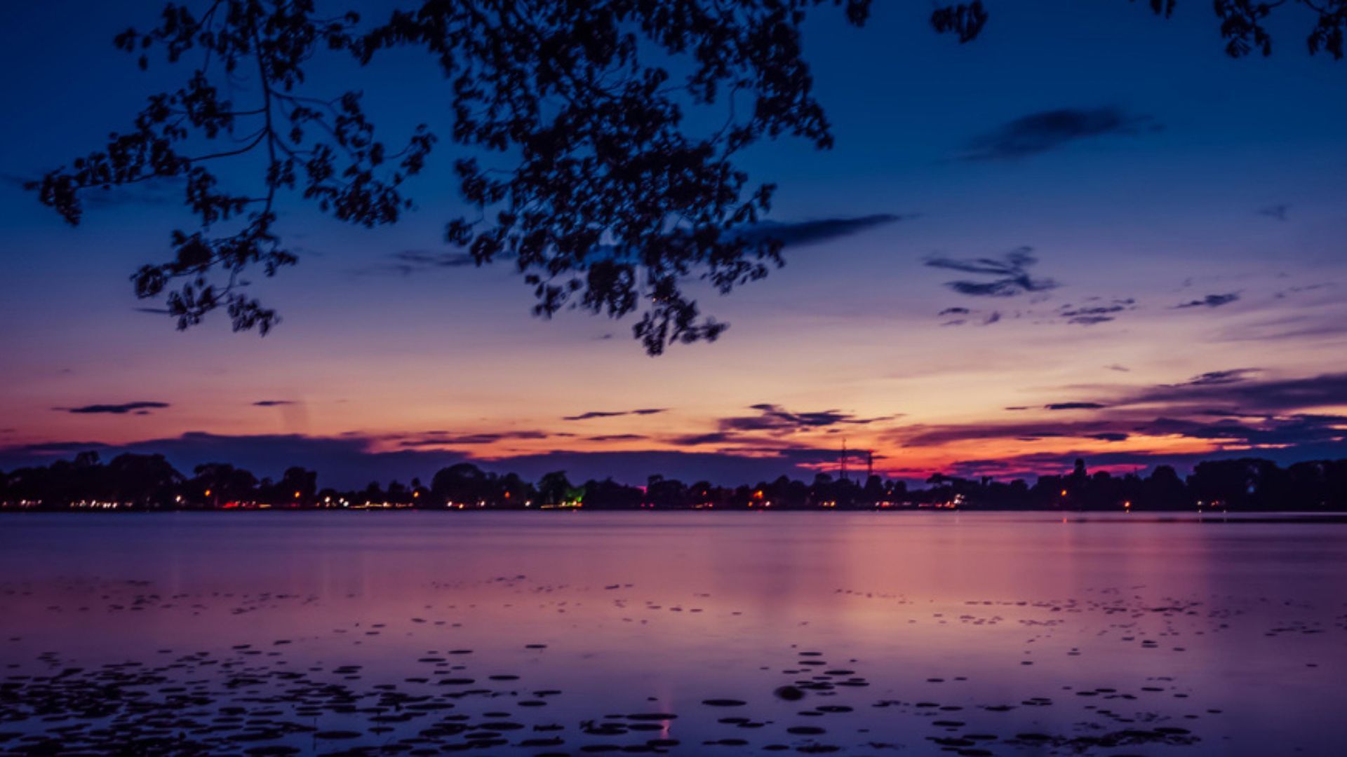 Sivasagar: Exploring The Heartbeat Of Ahom Heritage