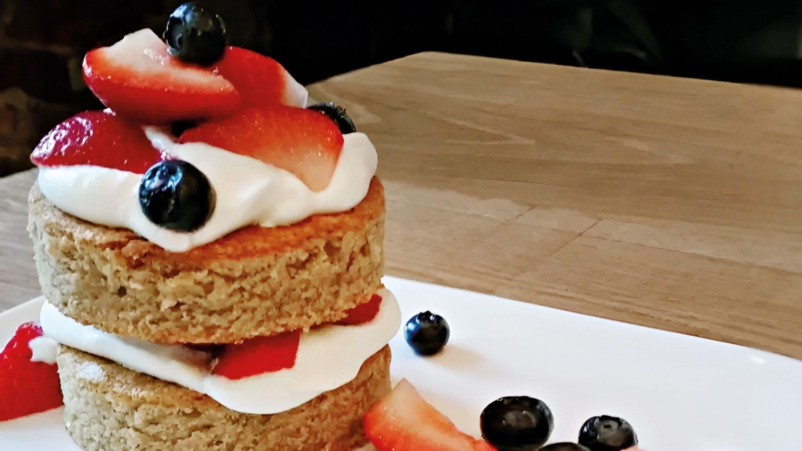 Taylor Swift, Sourdough, And The Rise Of Bread Therapy