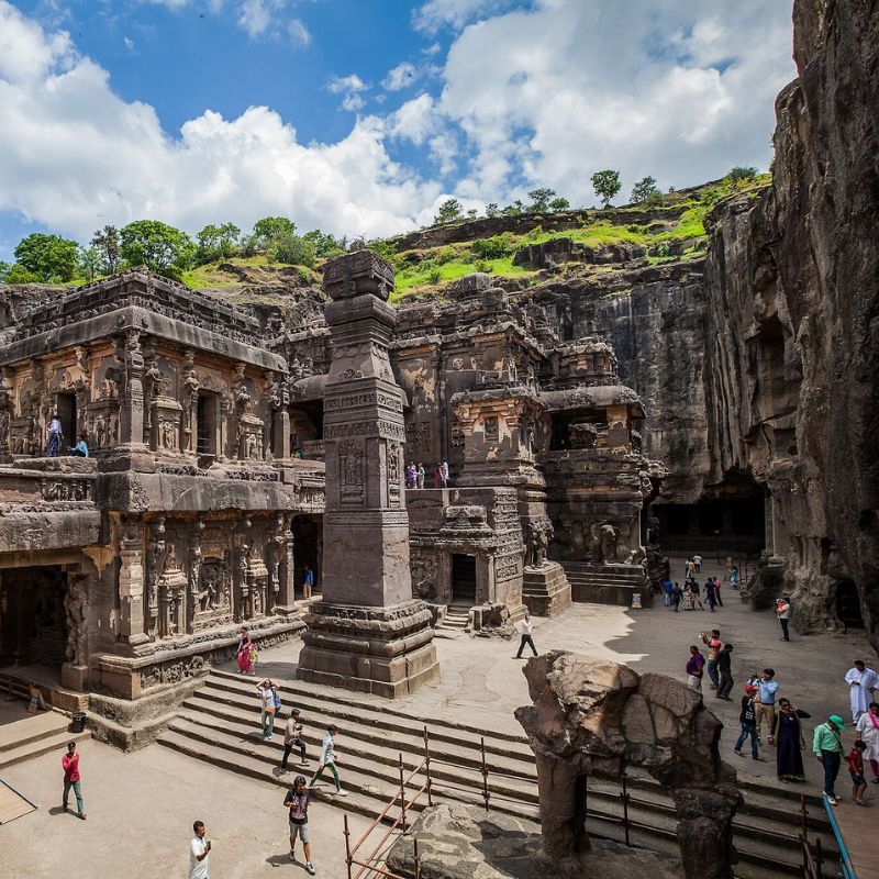 Jawai Bandh Travel Guide: By Air, By Road, By Train