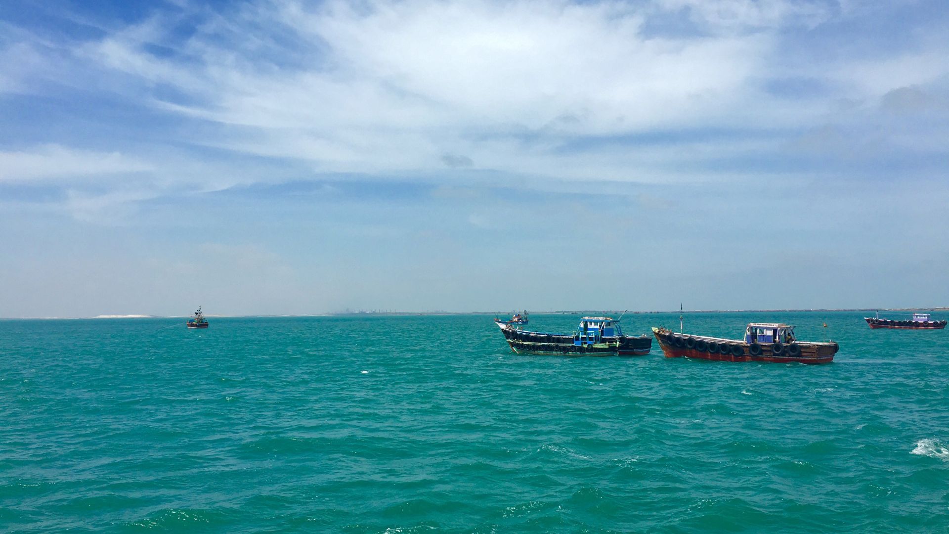 Mahabharata Sites In India: Where The World’s Greatest Epic Came Alive