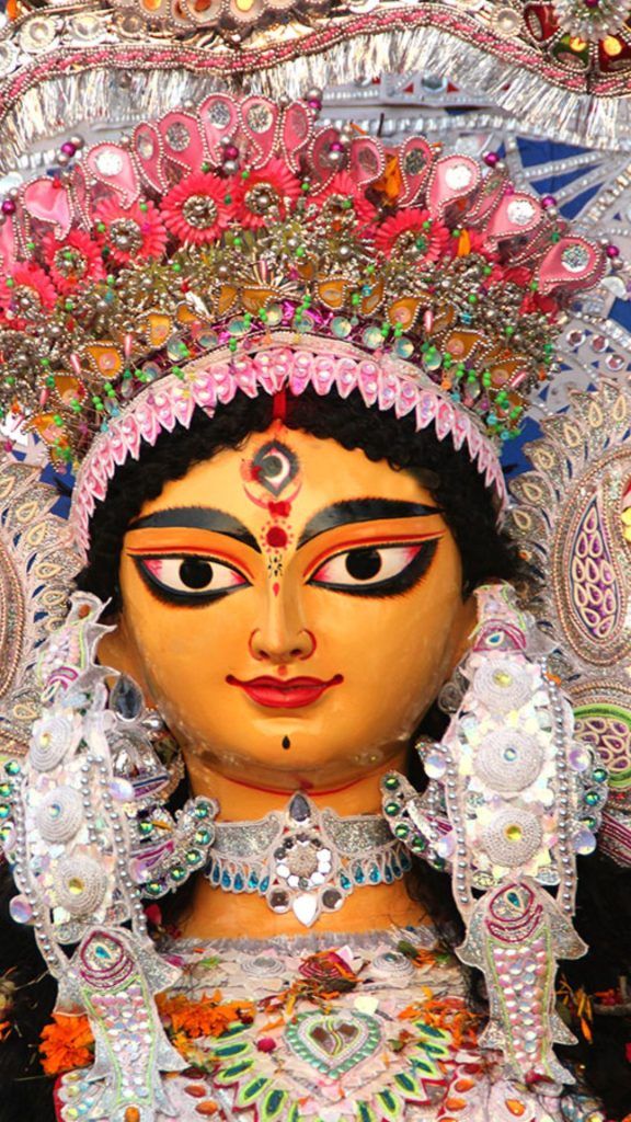 15 Durga Puja Pandals Across India That You Must Visit in 2025