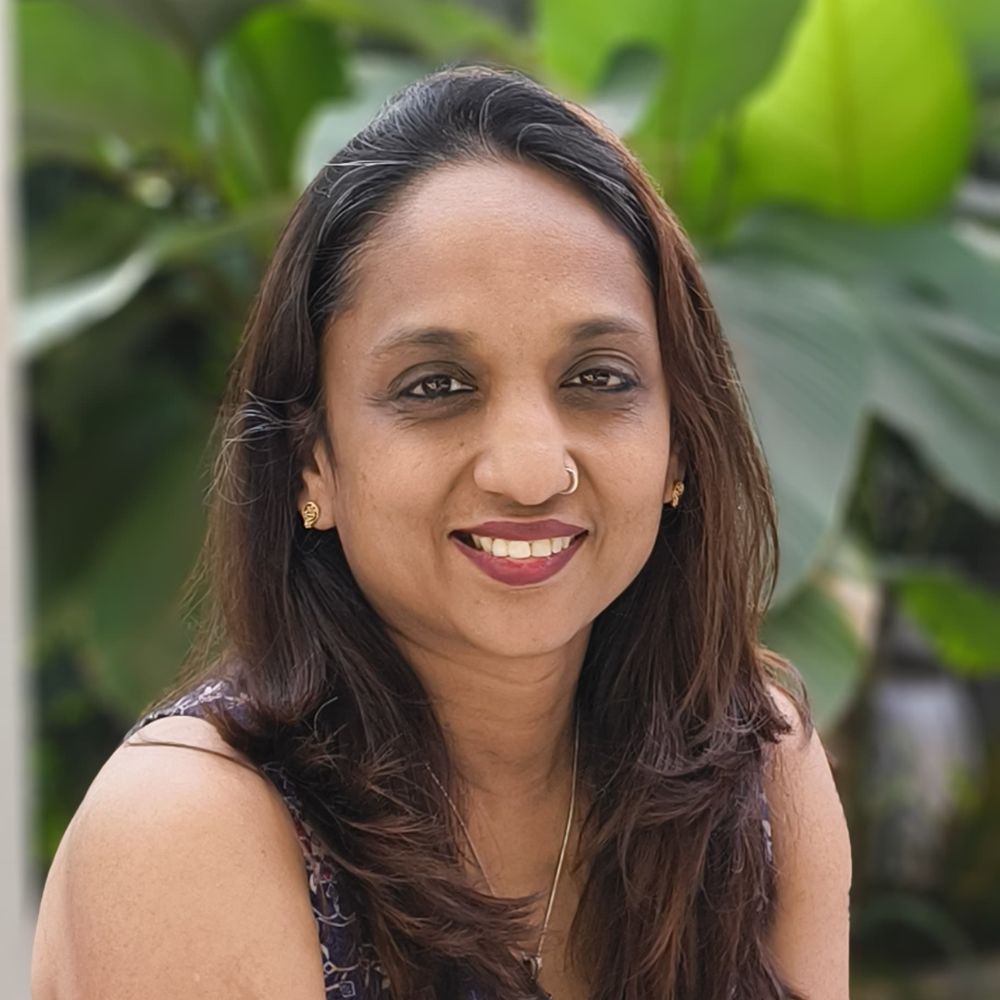 Ruth E. Dsouza, Author at Travel and Leisure Asia | India