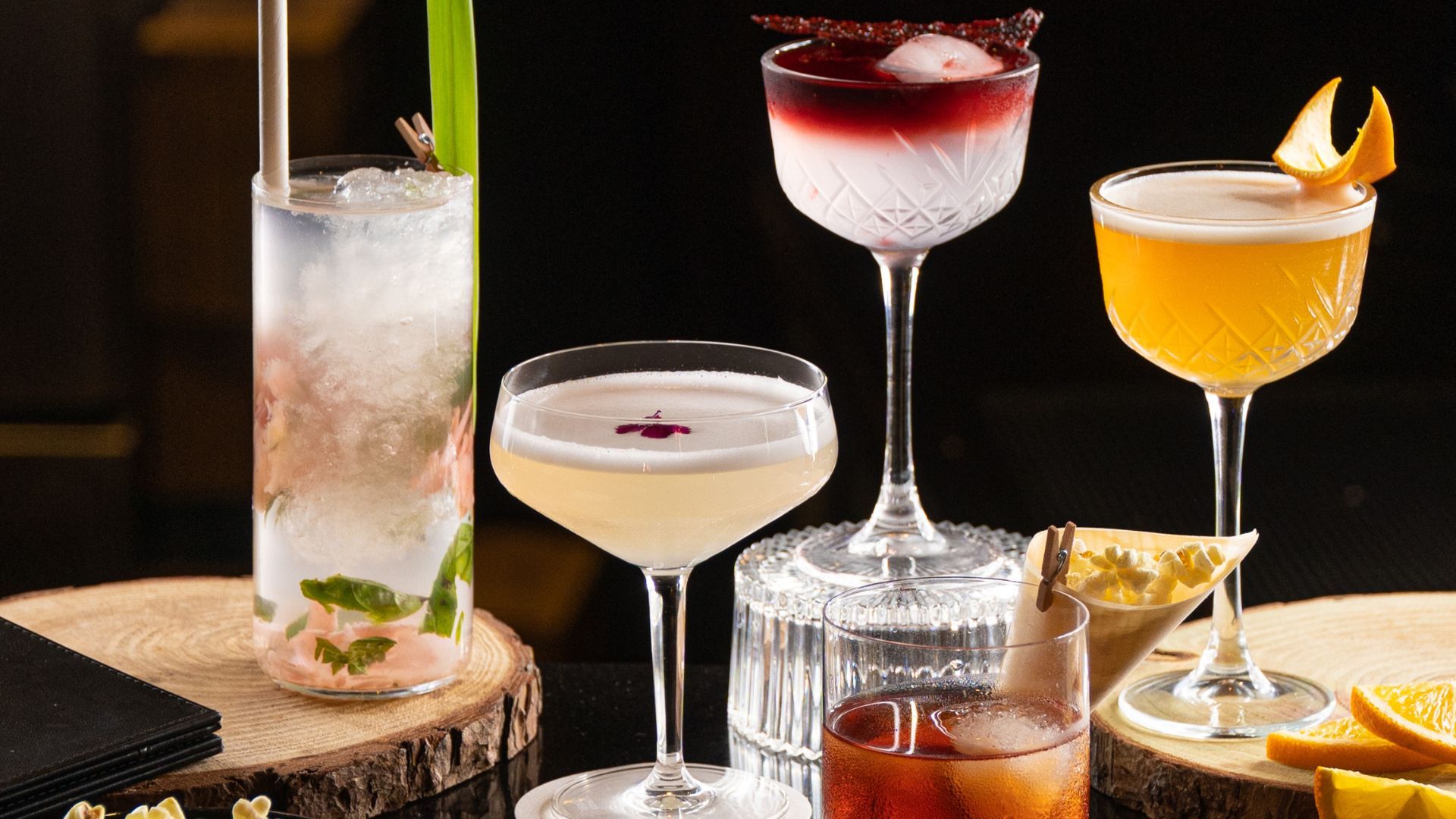 Oktoberfest In India 2025: Where To Drink, Dine, And Celebrate Beer