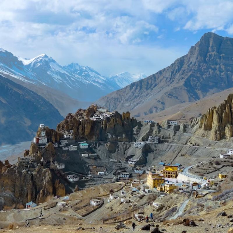 Mopa Airport: All You Need To Know About Goa's New International Airport