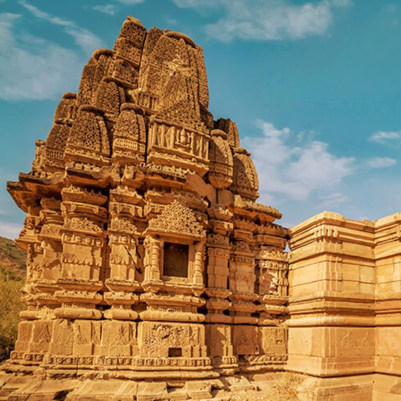 Prayagraj Triveni Sangam: Your Local Guide To The Ganges In Allahabad