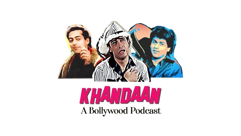 15 Of The Best Film Podcasts For Cinema Lovers