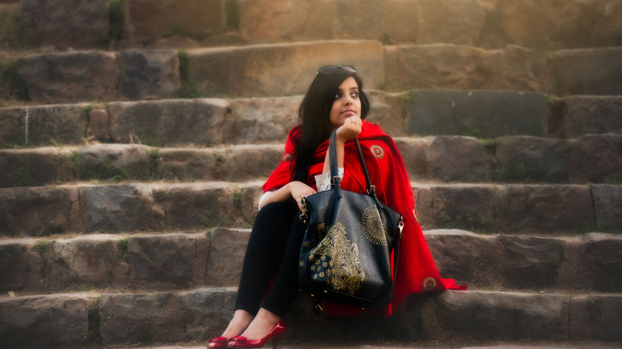 Yosha Gupta Of MeMeraki On Why Airports Are The New Art Galleries