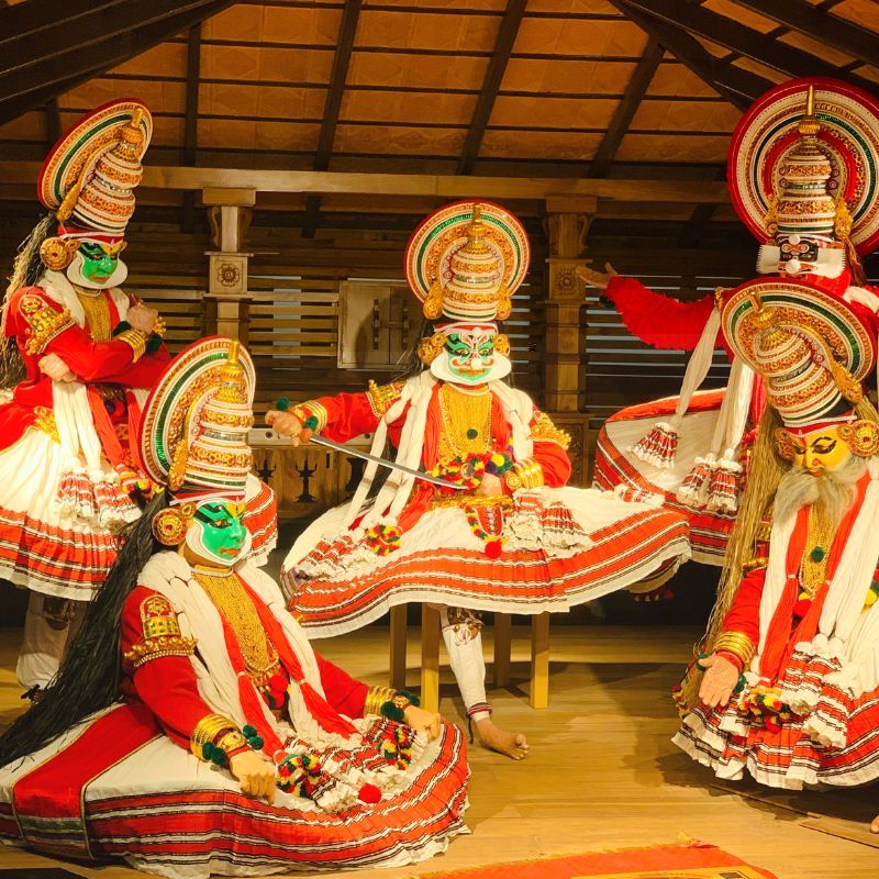 Rongali Festival 2024: Dates, Events, Location, Entry And More