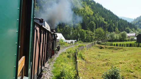 Historic India-Bhutan Train Routes Coming Soon! Full Details Inside