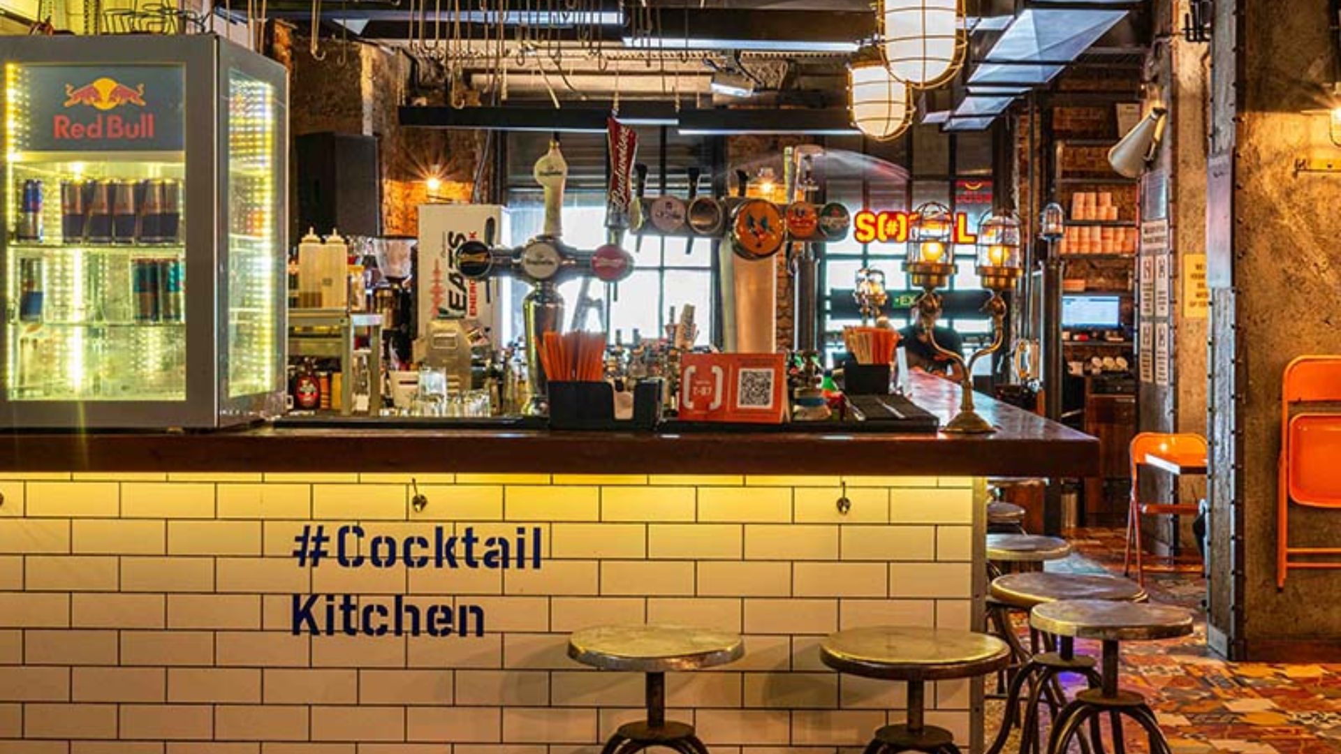 Oktoberfest In India 2025: Where To Drink, Dine, And Celebrate Beer