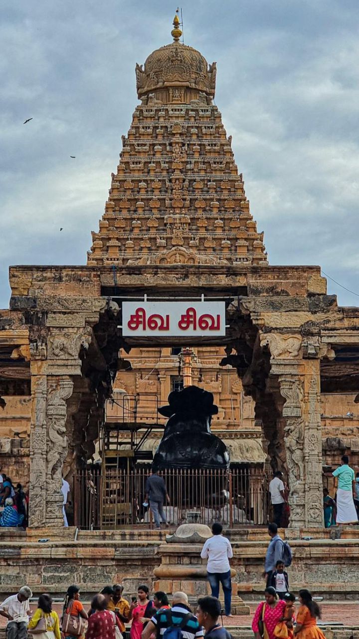 From Varanasi To Madurai: The Oldest Cities Of India You Can Visit