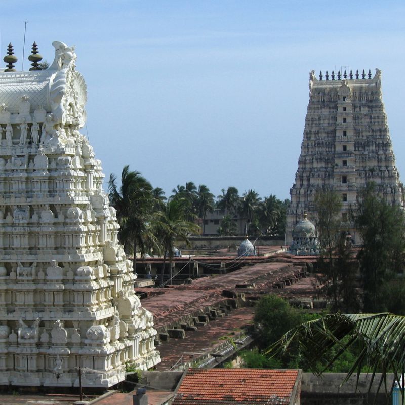 Everything You Need To Know Before Your Next Hyderabad Trip