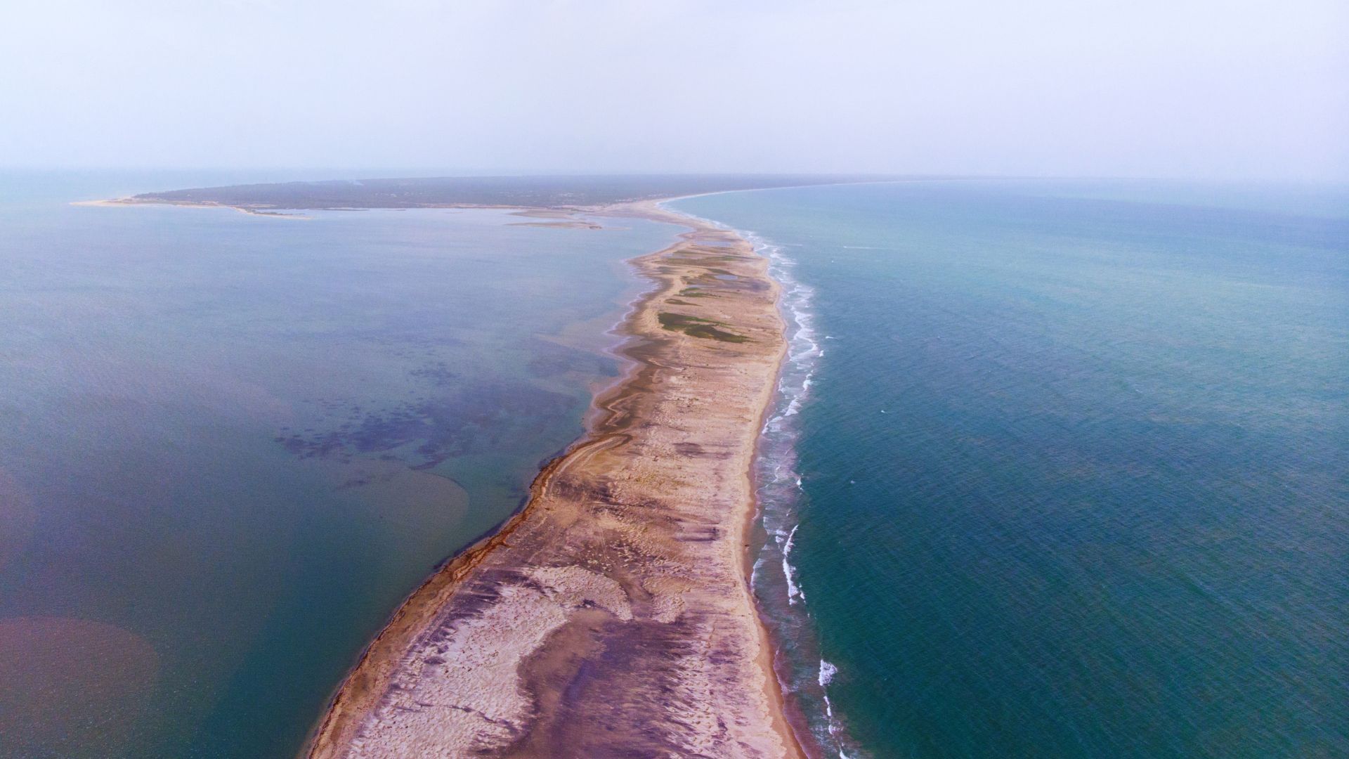 Best Tourist Places To Visit In Rameshwaram